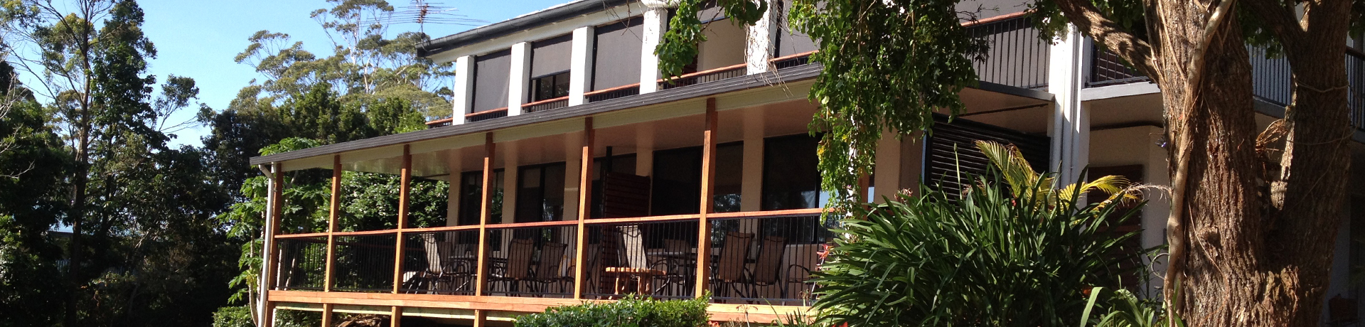 FINAL_slider3 - Mapleton Falls Accommodation