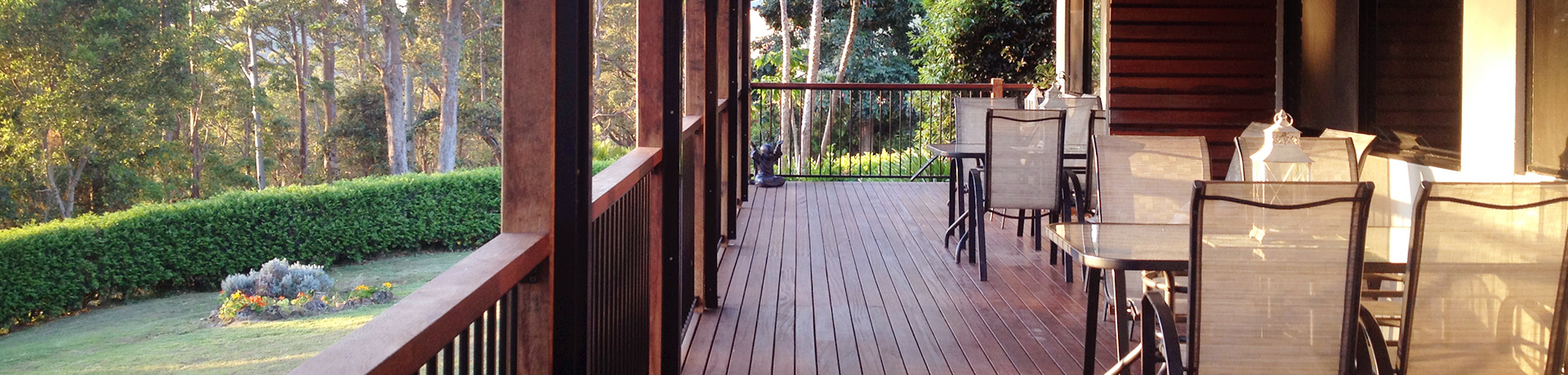 FINAL_slider5 - Mapleton Falls Accommodation