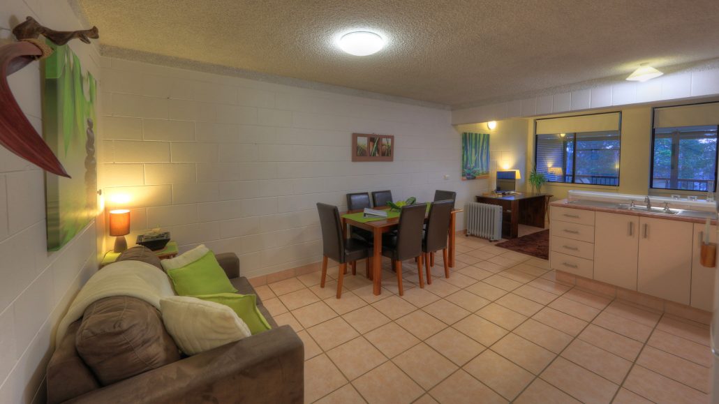 051A8701 (1) - Mapleton Falls Accommodation