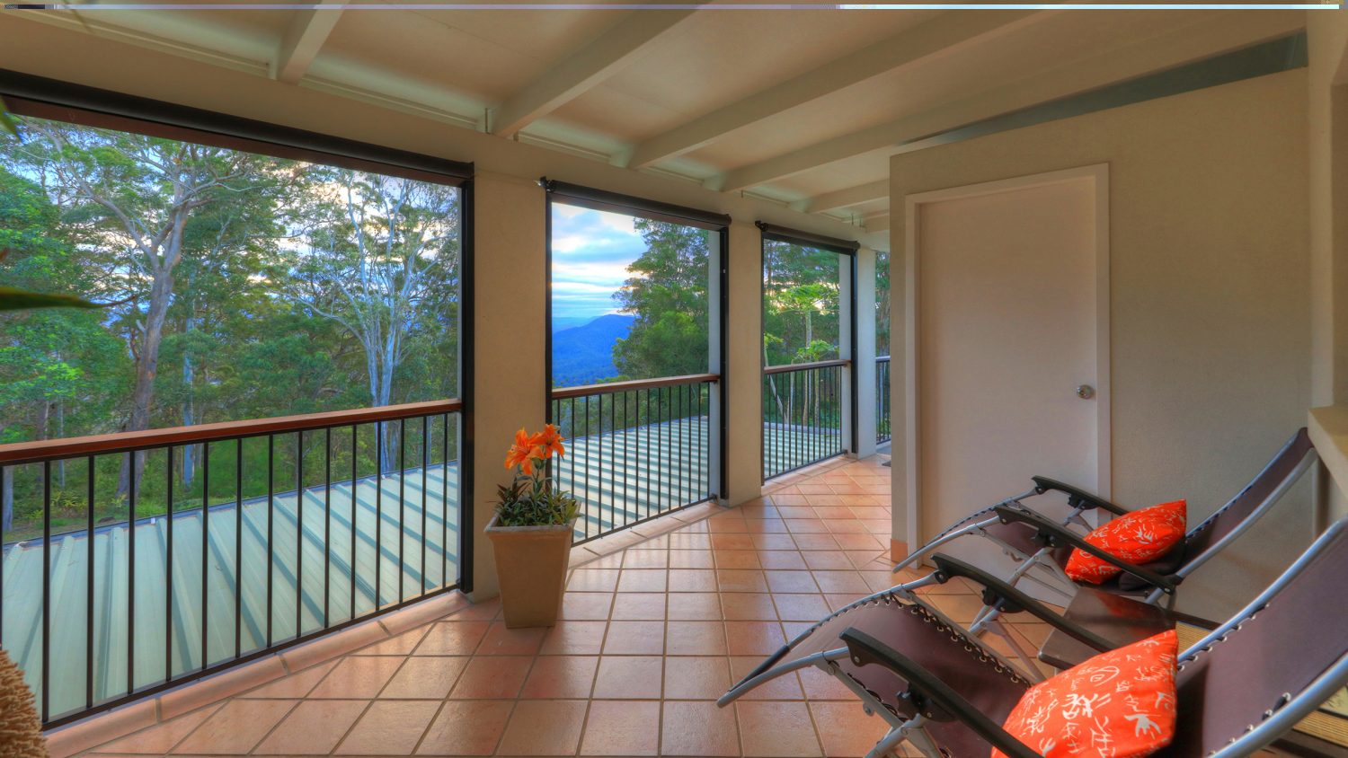 051A8701 (17) - Mapleton Falls Accommodation