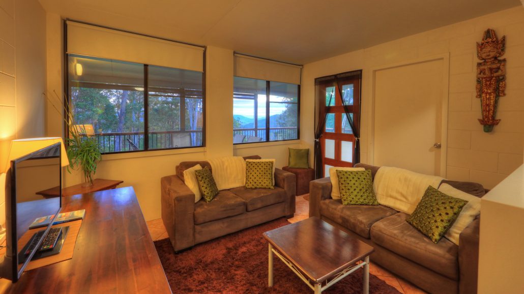 051A8701 (2) - Mapleton Falls Accommodation