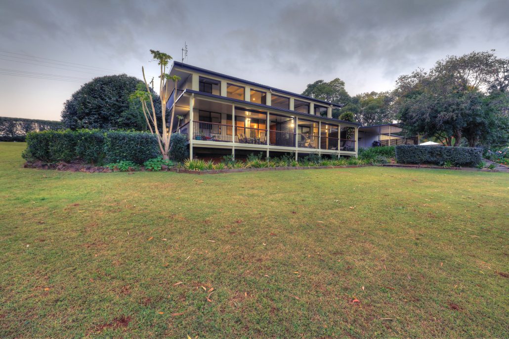 051A8701 (25) - Mapleton Falls Accommodation