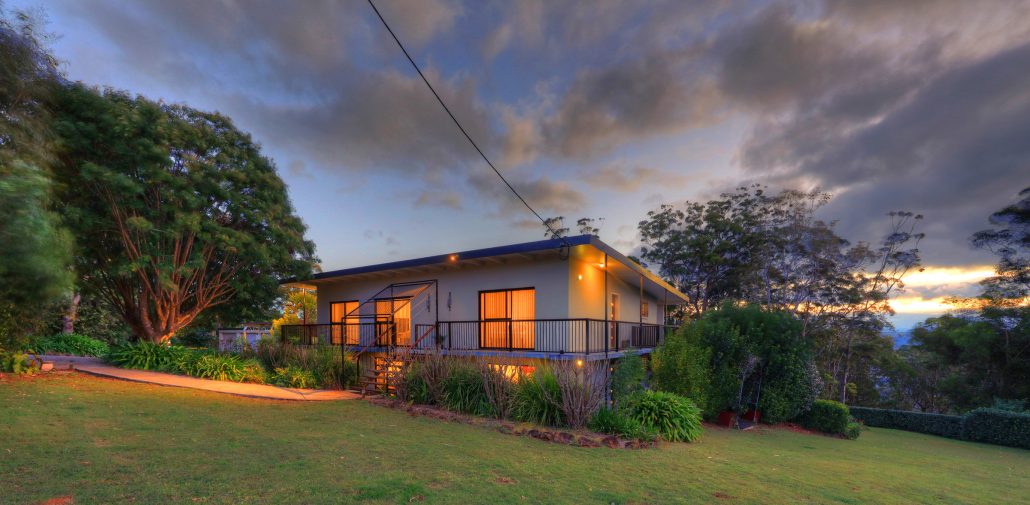 051A8701 (31) - Mapleton Falls Accommodation