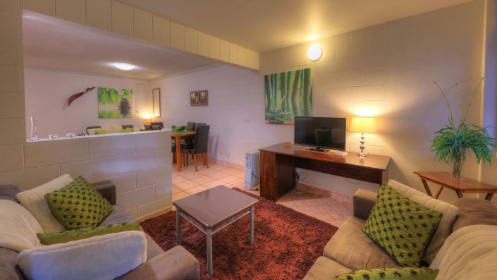 051A8701 (4) - Mapleton Falls Accommodation