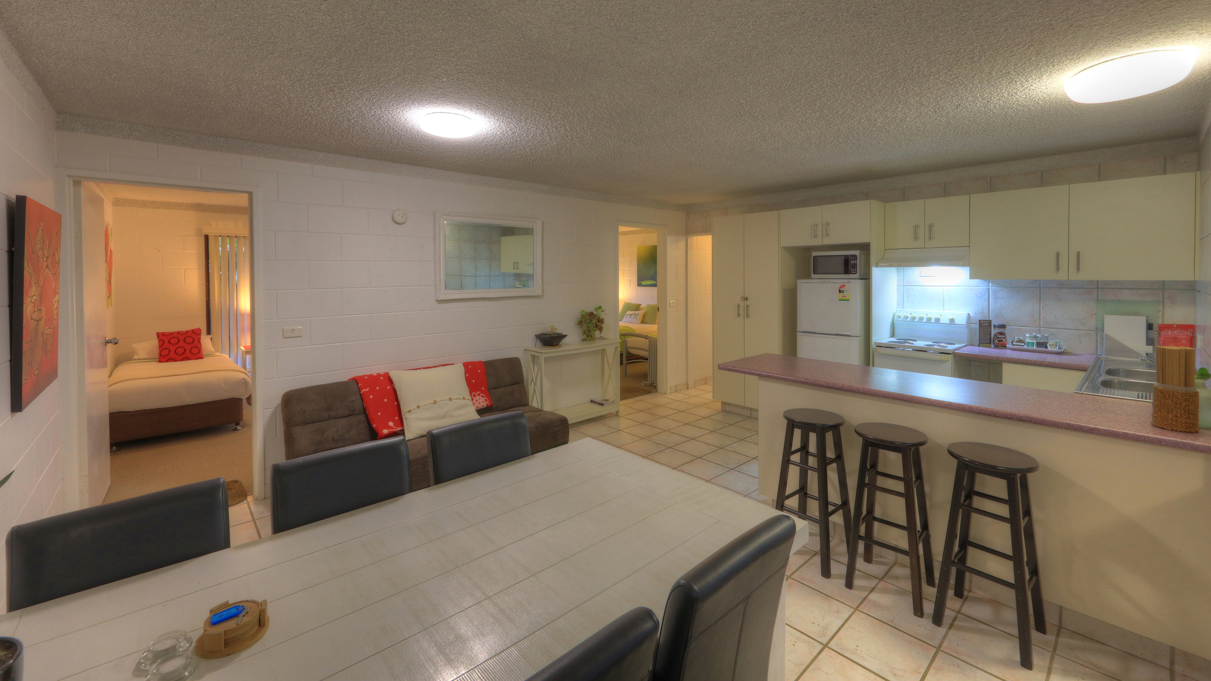 051A8860 (3) - Mapleton Falls Accommodation