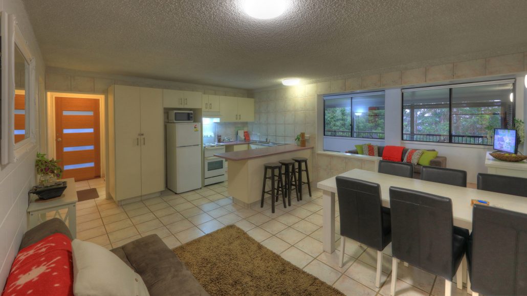 051A8860 (4) - Mapleton Falls Accommodation