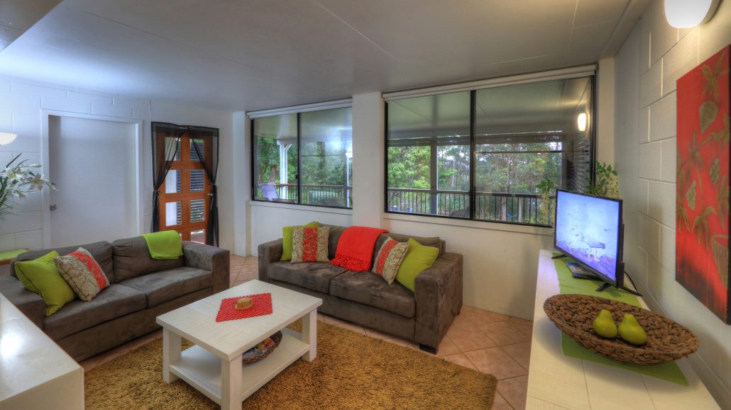 051A8860 (5) - Mapleton Falls Accommodation