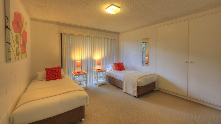 051A8860 (9) - Mapleton Falls Accommodation