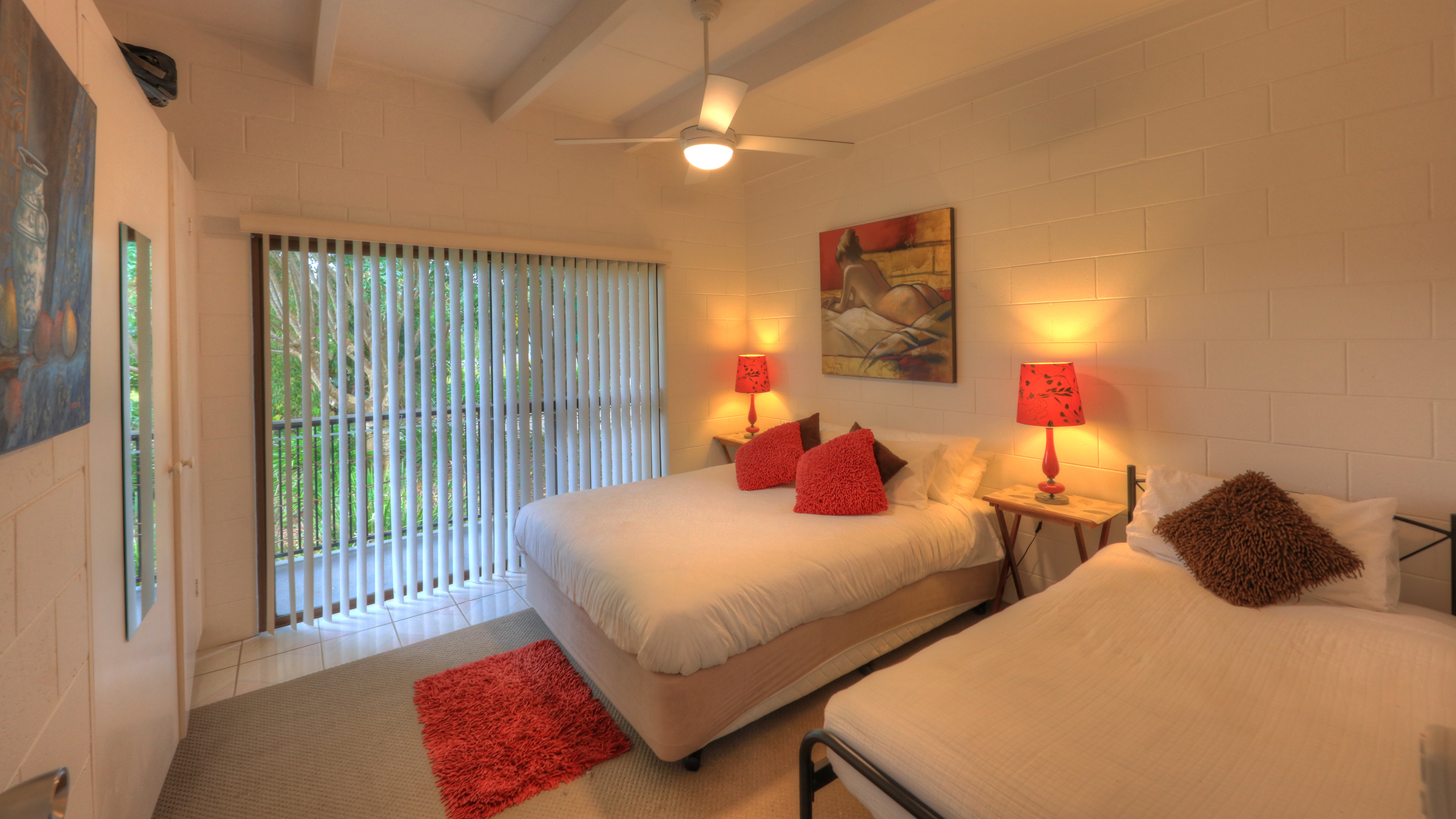 051A8872 - Mapleton Falls Accommodation